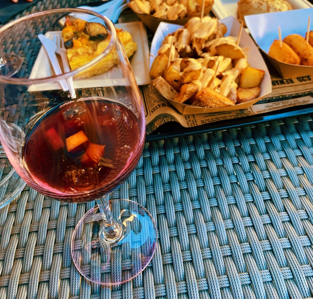 Perpignan City Guide: An Underrated Catalan Gem in the South of France ...