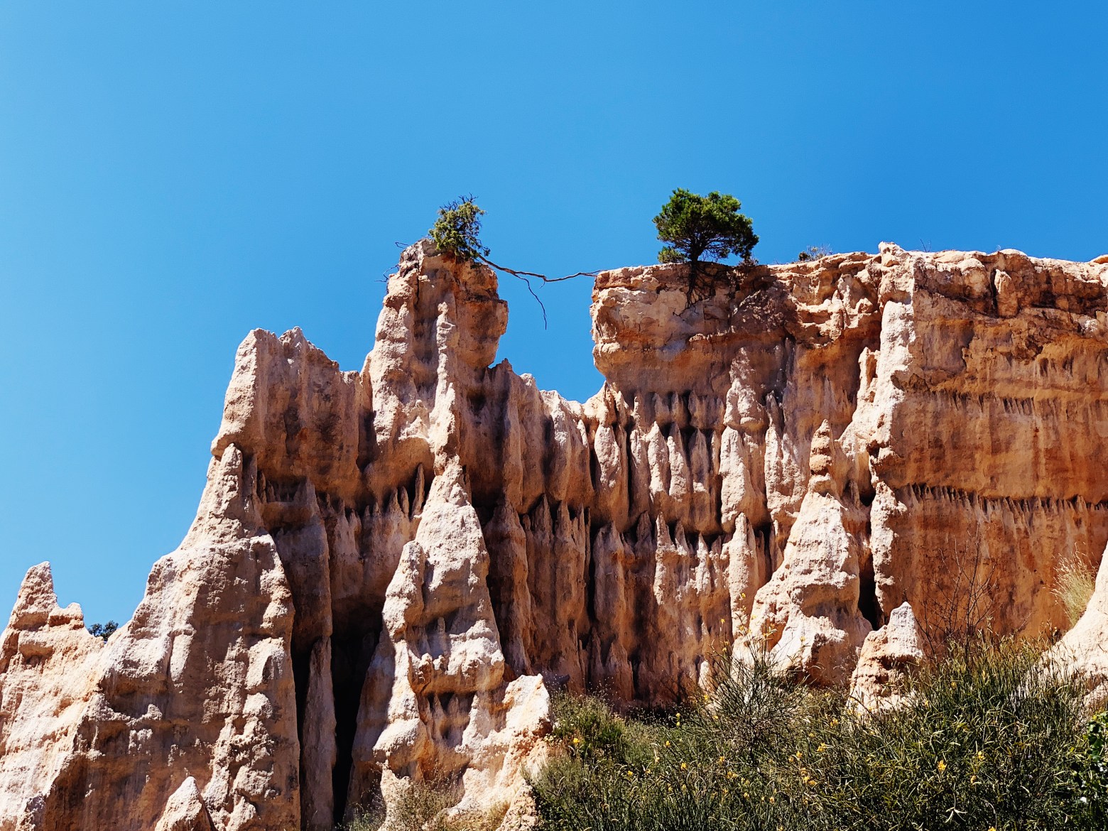 10 Hidden Gems in the South of France – Baguettes and Bicyclettes