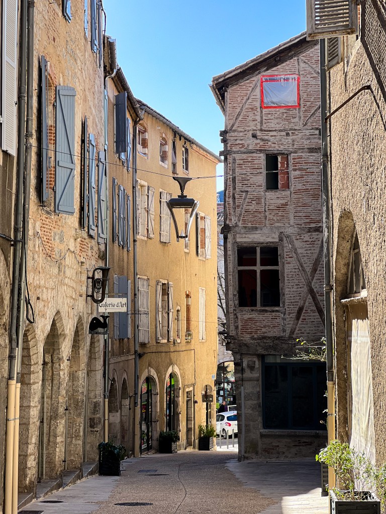 10 Best Things to Do in Cahors, France – Baguettes and Bicyclettes