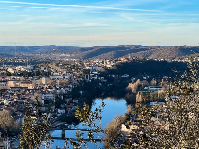 10 Best Things to Do in Cahors, France – Baguettes and Bicyclettes
