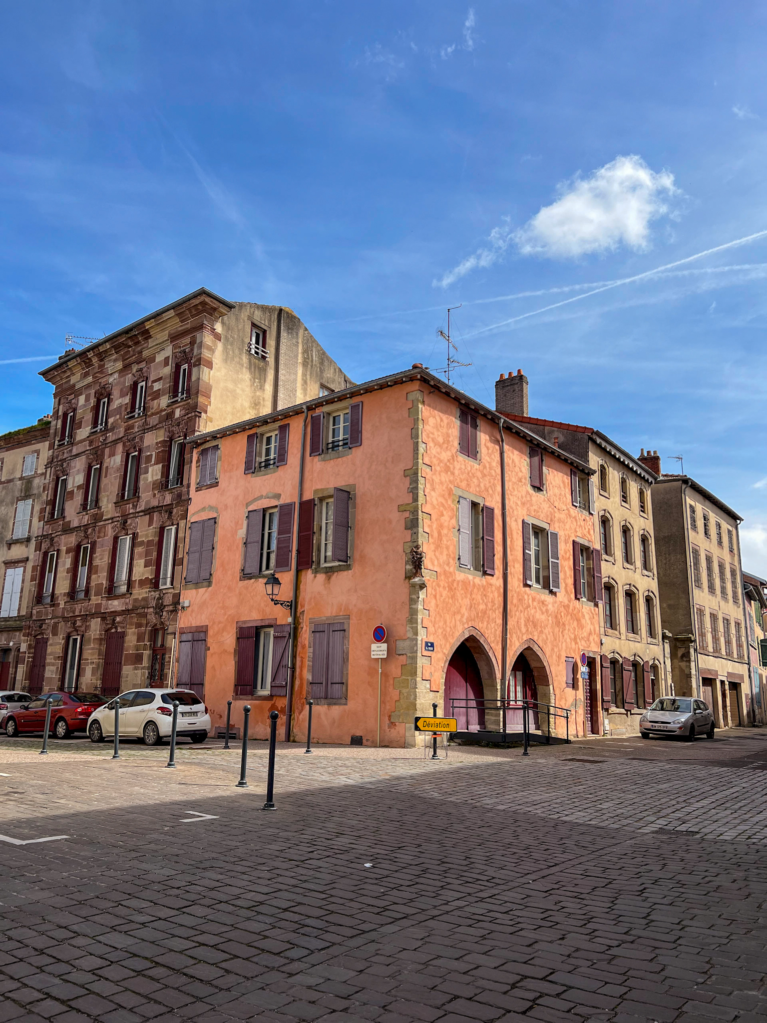 10 More Hidden Gems in France – Baguettes and Bicyclettes