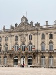 Guide to the 10 Best Things to do in Nancy, France – Baguettes and ...