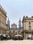 Guide to the 10 Best Things to do in Nancy, France – Baguettes and ...