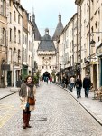 Guide to the 10 Best Things to do in Nancy, France – Baguettes and ...