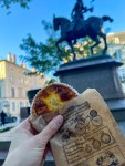 Guide to the 10 Best Things to do in Nancy, France – Baguettes and ...